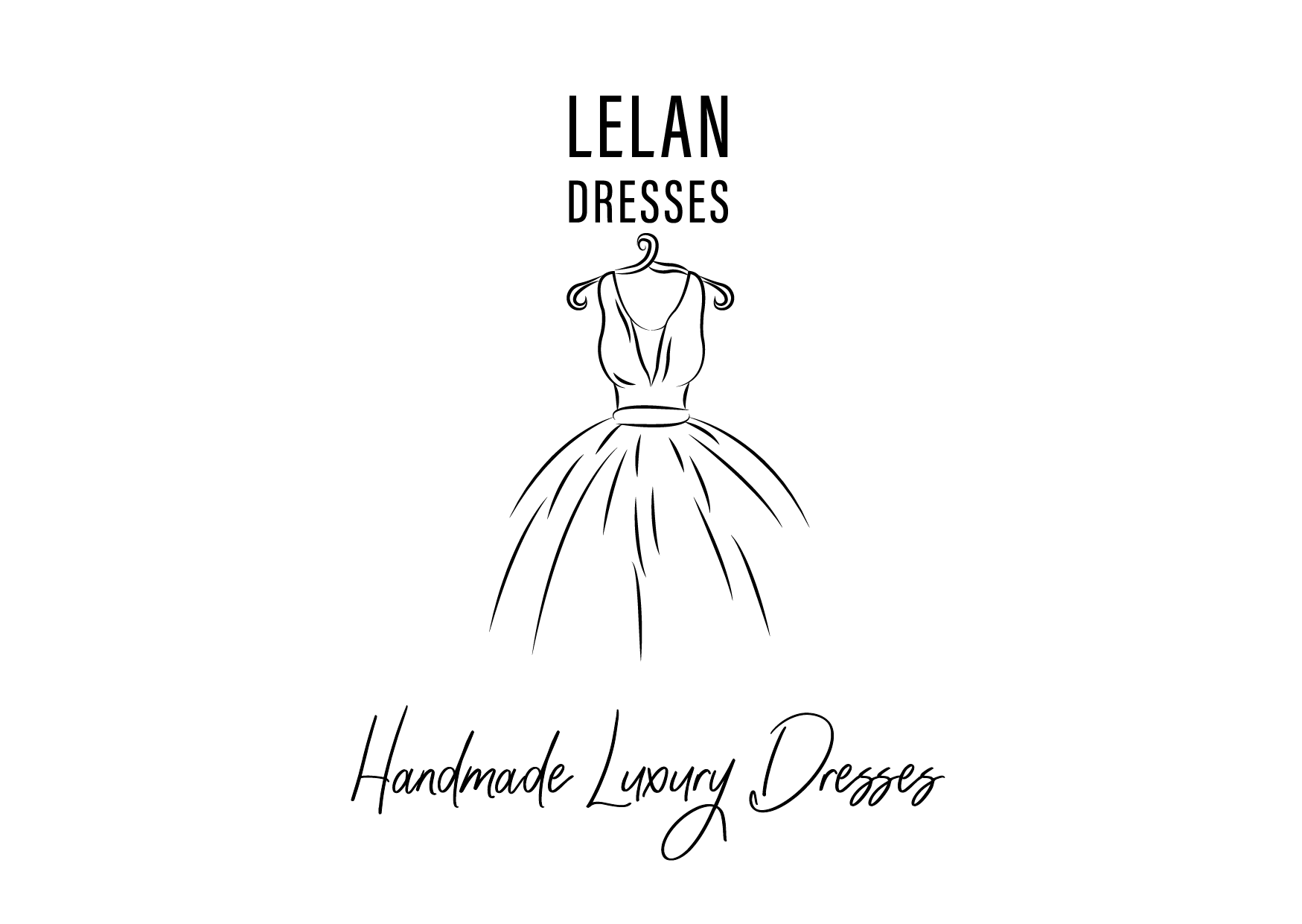 hello@lelan.uk – Lelan Dresses